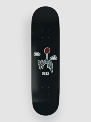 Blue tomato skateboards store